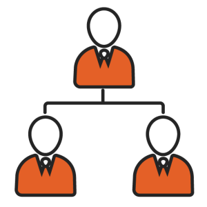 美南小学校PTA組織 | こんにちは。美南小学校PTAです。 | 美南小学校PTAホームぺージ